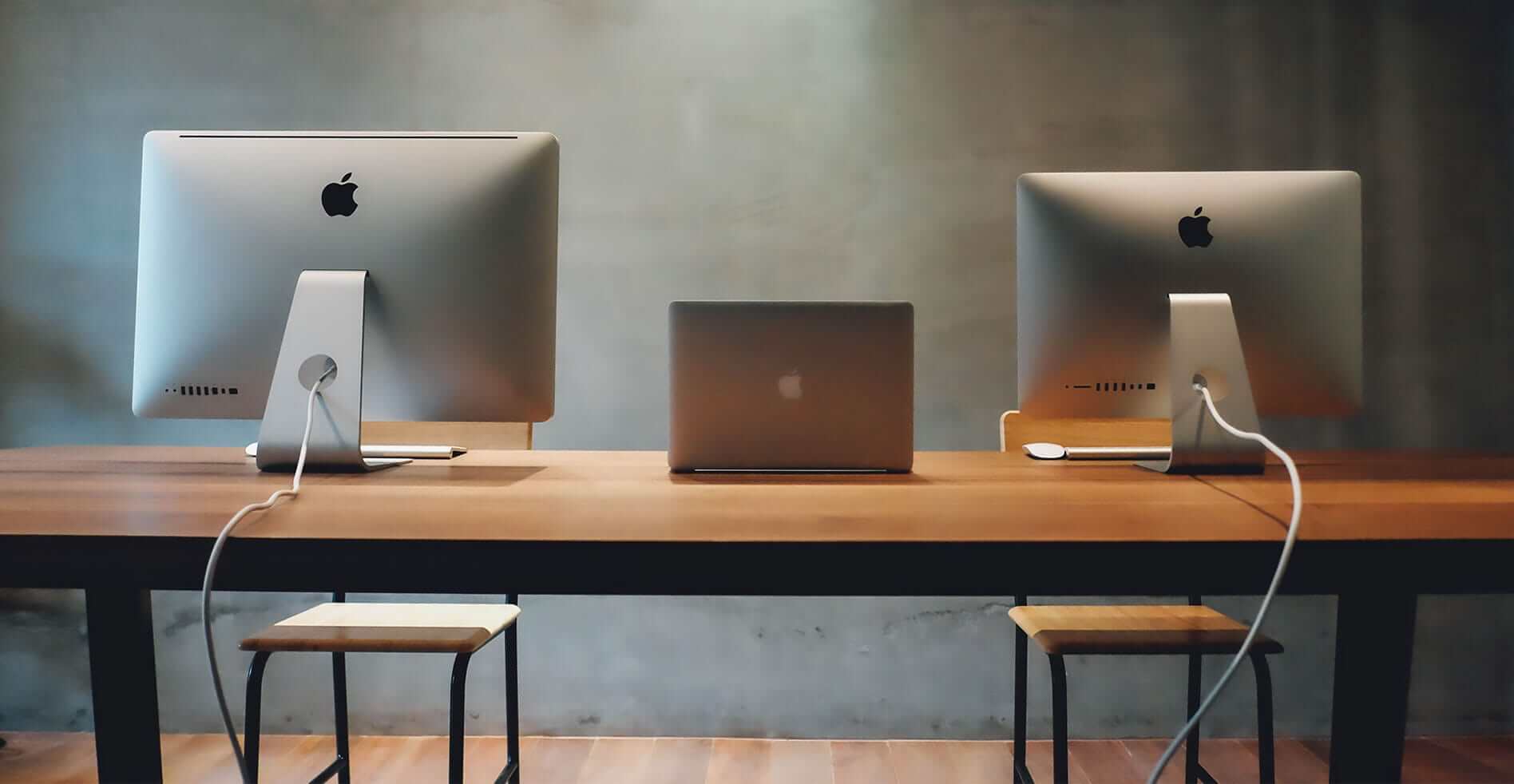 How To Switch From Windows To Mac In A Few Easy Steps Cloned Tale